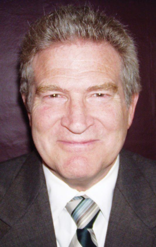 John Hemmer puts in re-election bid for legislature | News, Sports ...